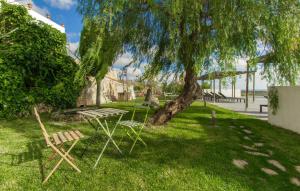 Es Pujol Pedrito, Calonge (preços atualizados de 2026)