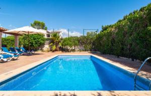 Isabel, Sa Ràpita (preços atualizados para 2026)