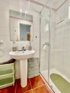 Albatros Golf 2 - Islantilla, Isla Cristina (precios actualizados 2026)