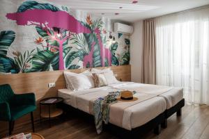 ibis Styles Venus, Venus (prețuri actualizate 2026)