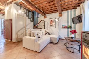 Sosta Eroica - un Rifugio tra le Strade Bianche, Asciano (harga dikemas ...