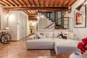 Sosta Eroica - un Rifugio tra le Strade Bianche, Asciano (harga dikemas ...