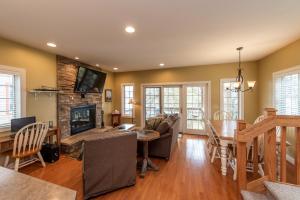 Sun N Ski by Railey Vacations, McHenry (updated prices 2026)