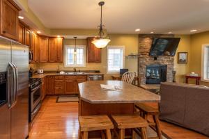 Sun N Ski by Railey Vacations, McHenry (updated prices 2026)