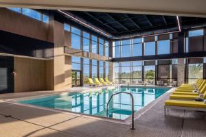 Harrah's Cherokee Valley River, A Caesars Destination, Murphy (updated ...