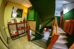 Hotel Pastorella, San Carlos de Bariloche (preços atualizados para 2026)