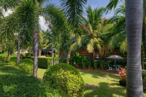Greenleaf Estate - Gated Villas with large shared pool, Nai harn beach ...