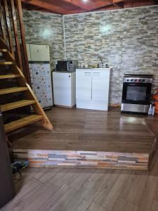 Casa en Castro, Chiloé, Castro (harga terbaru 2026)