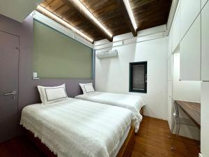 Spacious Stay for Up to 8 people, Seoul Station & Namsan, Seul (preços ...