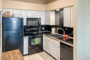 Ocean Club At Turtle Mound 206 - Siesta Breeze, Bethune Beach (tarifs ...