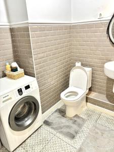 2room MEGA Center Almaty shopping mall 296, Zhezdi (aktualizované ceny ...