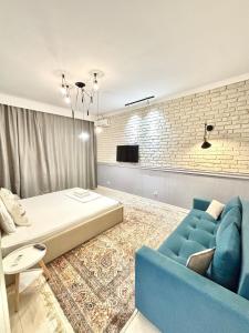 2room MEGA Center Almaty shopping mall 296, Zhezdi (aktualizované ceny ...