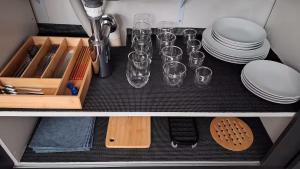 RIVER ONE | 2501 · River One - Vista Panorâmica - Alto Padrão, Sao ...