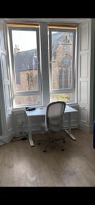 Bright, spacious room in Leith, Edinburgh, Edinburgh (aktualisierte ...