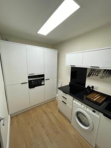 Bright, spacious room in Leith, Edinburgh, Edinburgh (aktualisierte ...