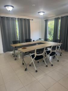 Albrook Inn, Panama City (updated prices 2026)
