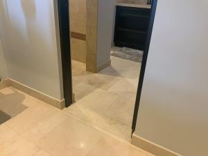 Quivira 3 BR Coastal Retreat, Los Médanos Partidos (aktualizované ceny ...