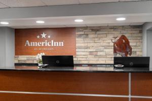 AmericInn by Wyndham Grand Forks, Grand Forks (updated prices 2026)
