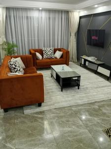 Jimmie Johnson property, Nairobi (aktualisierte Preise für 2026)