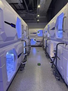 眯一会-t5GTC店, Chang'an की (2026 के लिए अपडेट हुई कीमत)