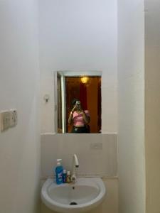 Zuribreezhomes, Bamburi (aktualisierte Preise für 2026)