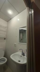 Центр Львова на 2, Liov (prețuri actualizate 2026)