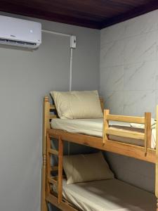 Purple House, Florianópolis (preços atualizados para 2026)