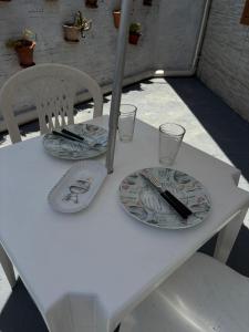 Purple House, Florianópolis (preços atualizados para 2026)