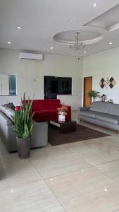 Atrium Express Hotels, Parauapebas (updated prices 2026)