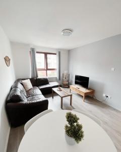 The Easter Suites, Edimburgo (preços atualizados para 2026)