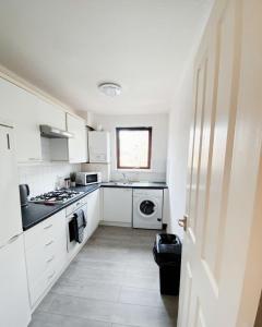 The Easter Suites, Edimburgo (preços atualizados para 2026)