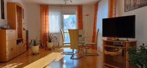 Ferienwohnung am Forggensee -Bergmann, Füssen (precios actualizados 2026)