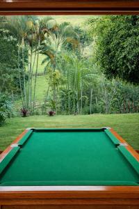Sitio Lumiar with heated pool and Pit-Fire, Alfredo Chaves (preços ...