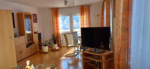 Ferienwohnung am Forggensee -Bergmann, Füssen (precios actualizados 2026)