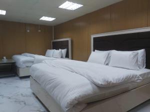 Dove INN Express II, Lahore (prezzi aggiornati per il 2026)