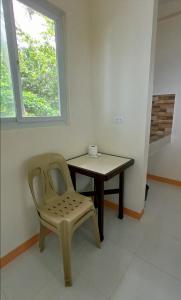 Suki Beach Resort Aircon Tree House, Santa Magdalena (bijgewerkte ...