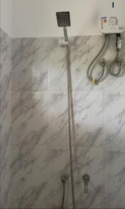 Suki Beach Resort Aircon Tree House, Santa Magdalena (aktualizované ...