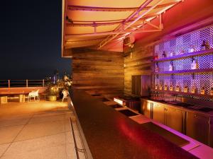 Clevelander Hotel, Miami Beach – Updated 2023 Prices