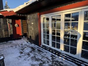 Large cottage with beautiful view in Trysil, Trysil (updated prices 2026)