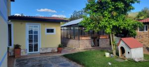 Santa Rosa de Viterbo, apartamento, Santa Rosa de Viterbo (preços ...