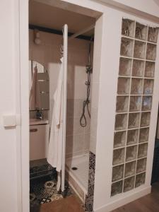 KazAnna, Saint-Denis (prețuri actualizate 2026)