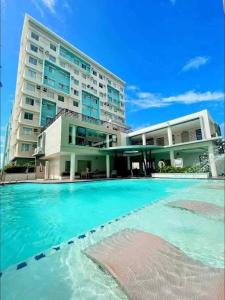 Executive Family Condo Unit, Iloilo (precios actualizados al 2026)