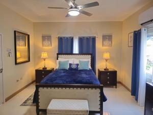 The Full Maison at Ocho Rios, Ocho Rios (aktualisierte Preise für 2026)