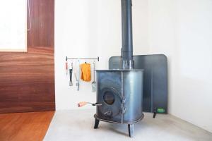 White Bird, Iwa-kubo (opdaterede priser for 2026)