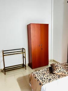 White House, Sinimodera (preços atualizados para 2026)