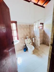 White House, Sinimodera (preços atualizados para 2026)