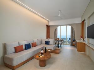 Swosti Premium Beach Resorts, Puri, Puri (updated prices 2026)