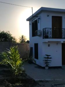 ManCave at Kibamba,达累斯萨拉姆（2026年最新房价）