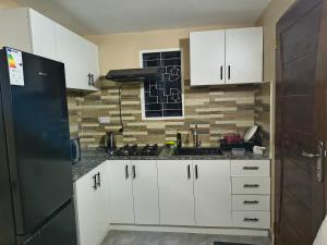 ManCave at Kibamba,达累斯萨拉姆（2026年最新房价）