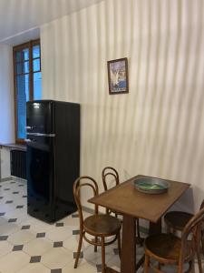 Blue Zone Leman, Thonon-les-Bains (precios actualizados 2026)